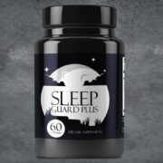 SleepLean