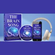 The Brain Song