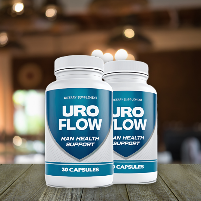 UroFlow
